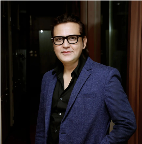 Safe Pro fire safety products